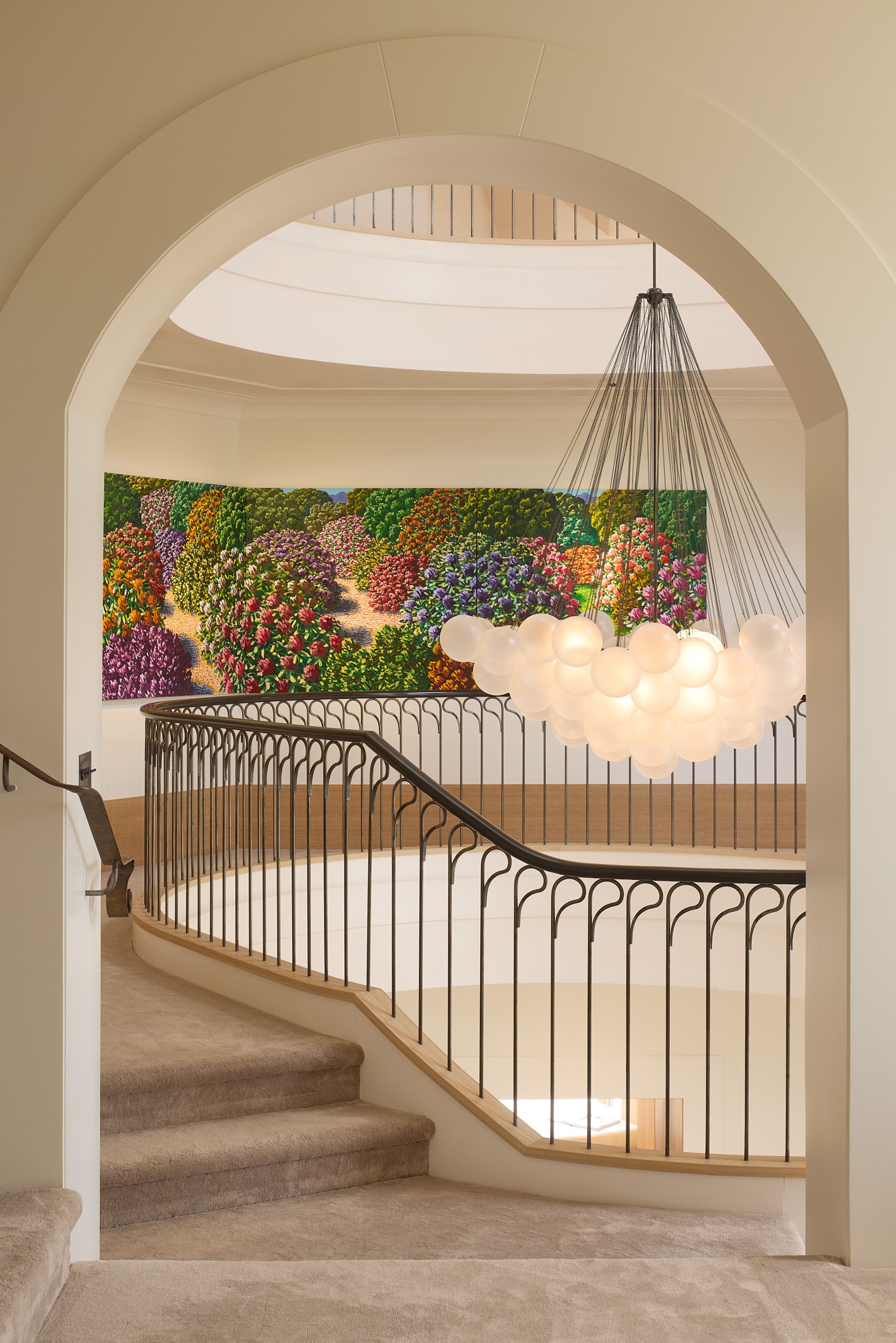 Studio | Knight Associates